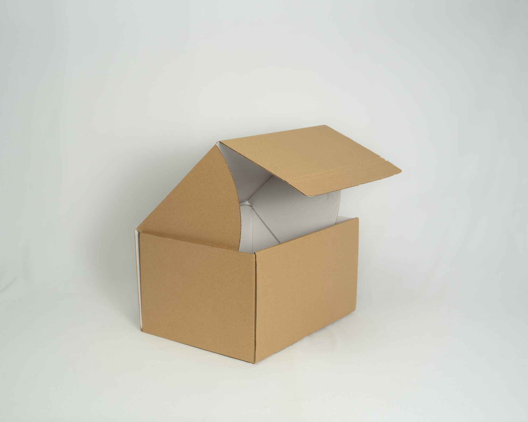 Peel & Seal Postal Boxes – ExcelPack