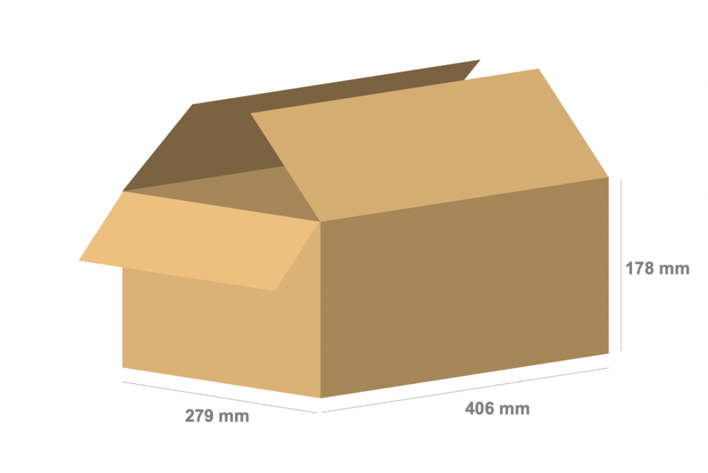 BDC Range – ExcelPack